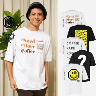 INSPI, Online Shop | Shopee Philippines