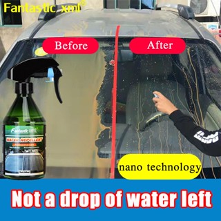 Water Repellents Rain Remover for Car Glass Cleaner car windshield Car ...