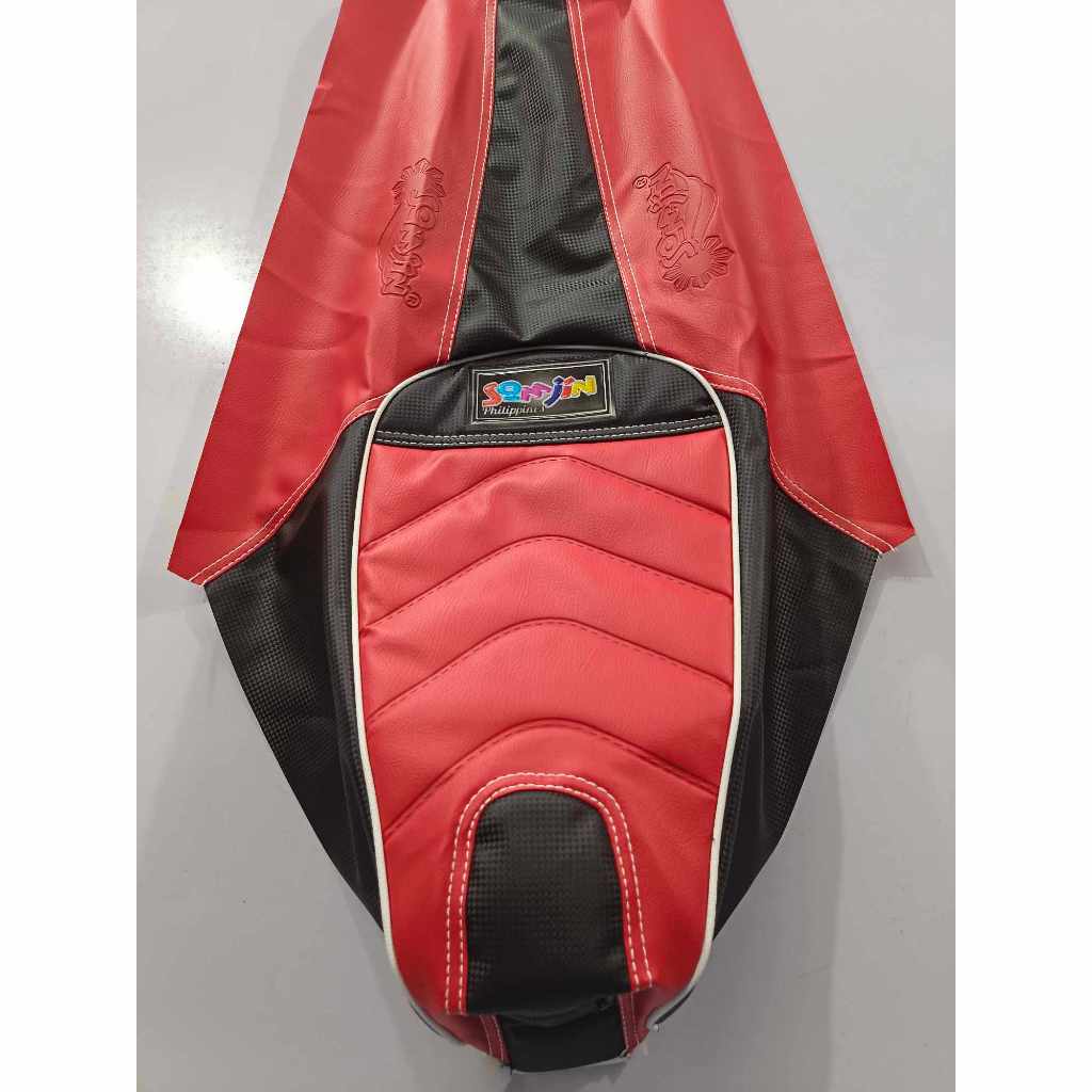 Somjin Camelback Replacement Colored Combination | Shopee Philippines