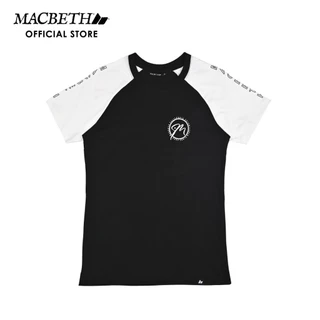 Macbeth Official Store, Online Shop | Shopee Philippines