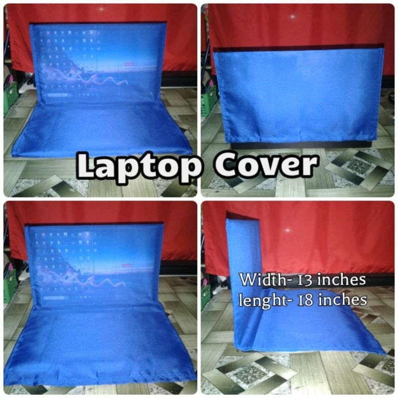 Laptop Cover For Lenovo ThinkPad E14 Gen4 | Shopee Philippines