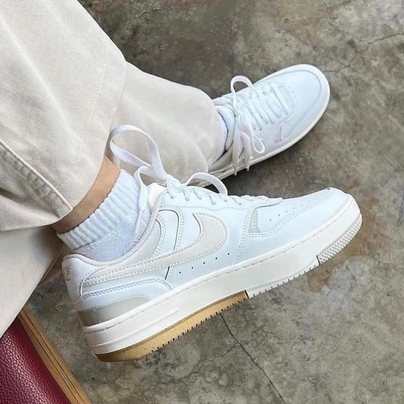 Gamma Force White Light Bone | Shopee Philippines