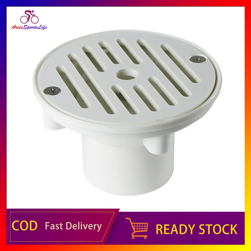 Pool Floor Drain Water Inlets Outlet SP-1424 Floor Drainer Pool ...