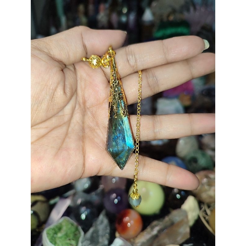 Pendelum (SOLD PER PIECE) | Shopee Philippines