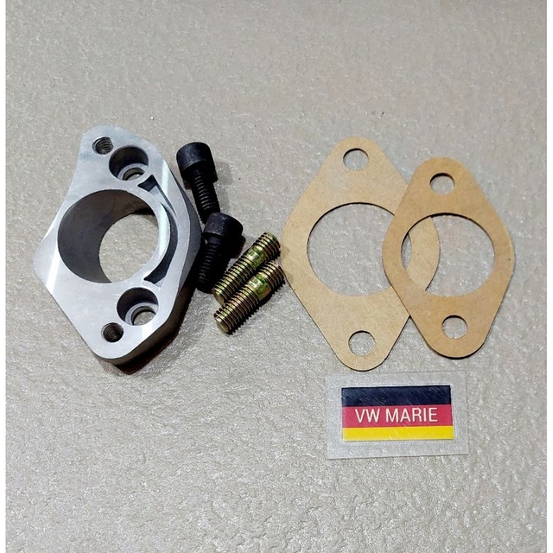 carburetor adapter volkswagen | Shopee Philippines