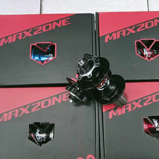 4AD ONLINE SHOP, Online Shop | Shopee Philippines