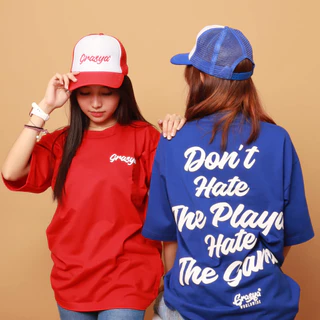 Grasya Worldwide, Online Shop | Shopee Philippines