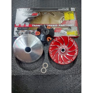 Shop rs8 cvt set for Sale on Shopee Philippines
