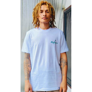 Locs Davao , Online Shop | Shopee Philippines