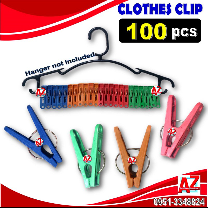 UNBREAKABLE Hanger 36 PCS/ 3 Dozen- For Adults -UNBREKABLE | Shopee ...
