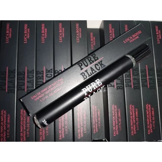 Shop pure black for Sale on Shopee Philippines