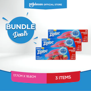 SC Johnson Official Store, Online Shop | Shopee Philippines