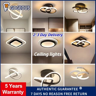 Gogeous Official Store, Online Shop | Shopee Philippines