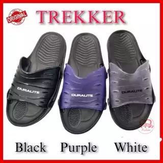 Shop duralite slippers for Sale on Shopee Philippines