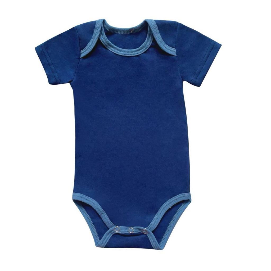 0-18M Onesies Baby Romper Clothing Onesie Jumpsuit Newborn Infant ...