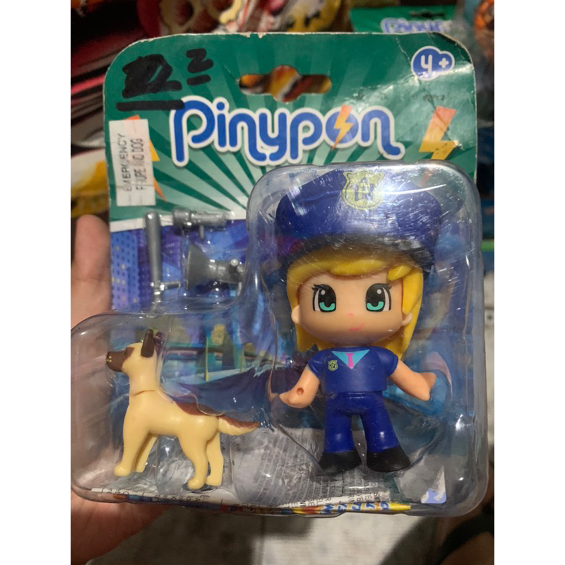 Pinypon Original/Authentic | Shopee Philippines