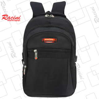 Racini Bags and Luggage, Online Shop | Shopee Philippines