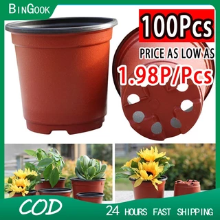 Shop pot for Sale on Shopee Philippines