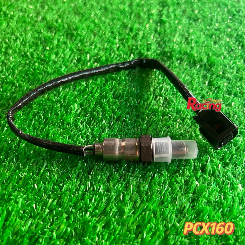 motorcycle oxygen sensor for PCX160 pcx 160 adv160 | Shopee Philippines