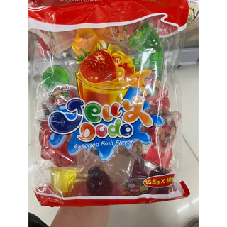 Shop jelly ace for Sale on Shopee Philippines
