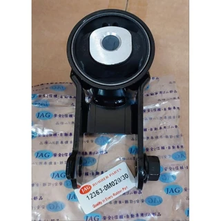 Shop toyota vios engine support for Sale on Shopee Philippines