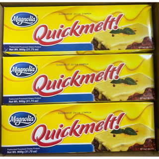 quickmelt cheese - Best Prices and Online Promos - Jan 2024 | Shopee ...