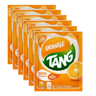 Shop tang powdered juice for Sale on Shopee Philippines
