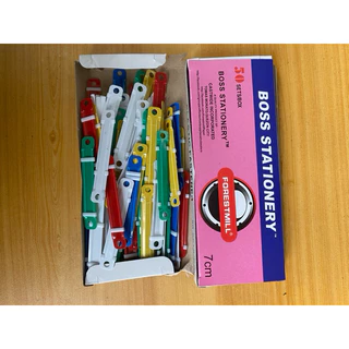 Shop fastener for Sale on Shopee Philippines