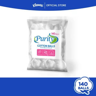 kleenex official store, Online Shop | Shopee Philippines