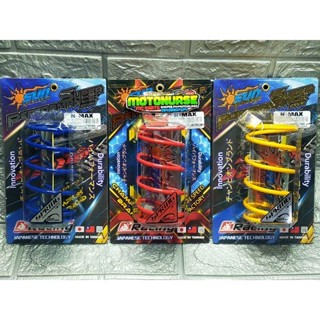 center spring - Best Prices and Online Promos - Mar 2024 | Shopee ...