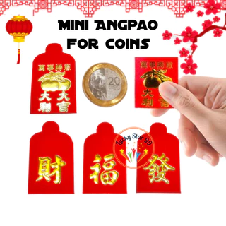 Shop ampao for Sale on Shopee Philippines