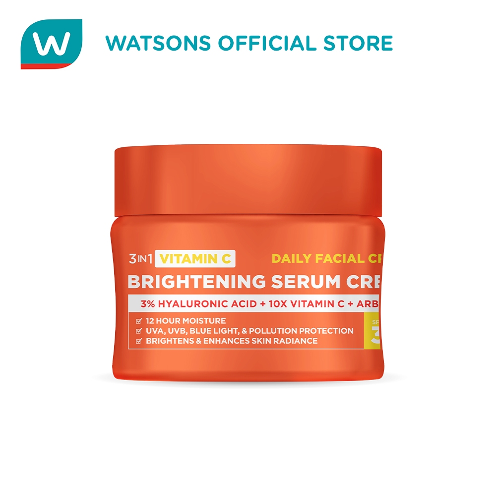 FRESH Skinlab Tomato Glass Skin 3 in 1 Vitamin C Brightening Serum ...