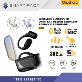 orashare - Best Prices and Online Promos - Feb 2024 | Shopee Philippines