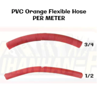 electrical flexible hose - Best Prices and Online Promos - Aug 2025 | Shopee Philippines