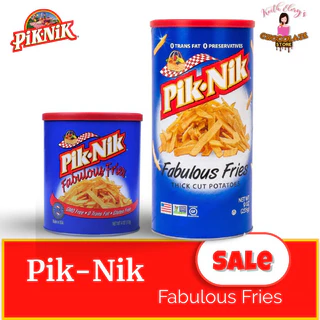Shop piknik for Sale on Shopee Philippines