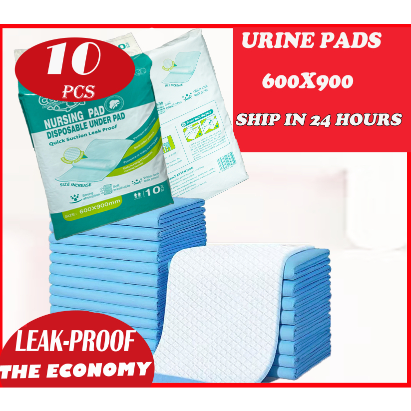 (High Quality) adult diaper pads. Disposable diaper pads. Nursing pads ...