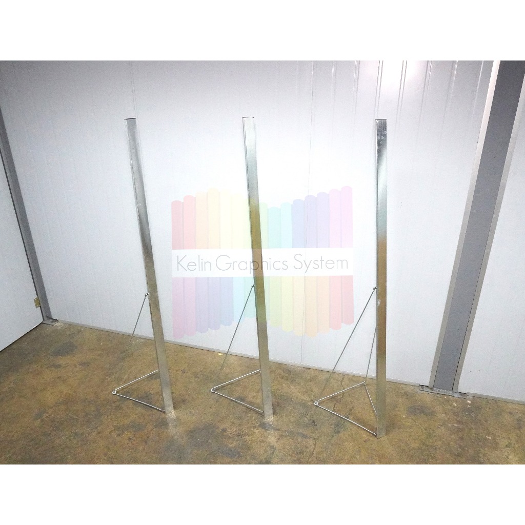 KGS Life Size Board Standee/ Human Board Standee 1.2/ 1.5 Meters ...