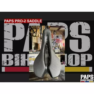 PapsBikeshopOfficial, Online Shop | Shopee Philippines