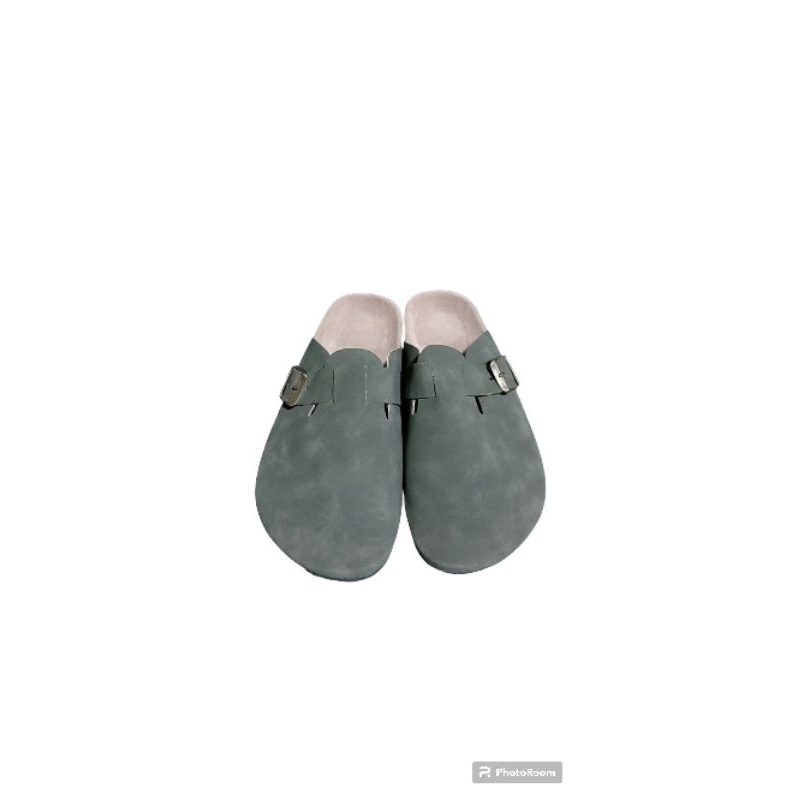 MENS Clogs Madetoorder PANLALAKI!!! | Shopee Philippines