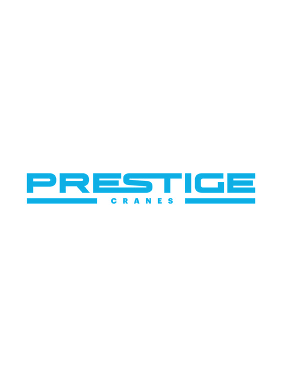 PRESTIGE - CAR PVC VINYL STICKER (100% Waterproof) | Shopee Philippines