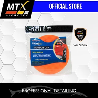 Microtex Philippines, Online Shop | Shopee Philippines