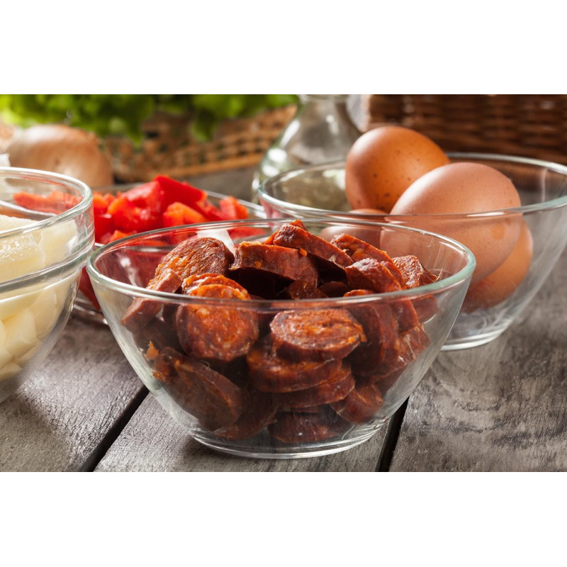 Aguila Smoked Pepperoni 250g & 500g (for metro manila buyers only ...