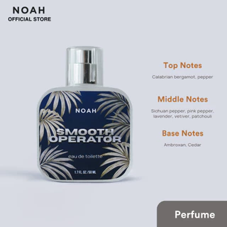 Noah Solutions, Online Shop | Shopee Philippines