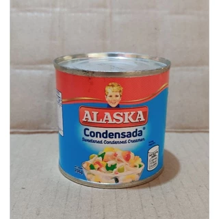 condensed milk - Best Prices and Online Promos - Apr 2025 | Shopee ...