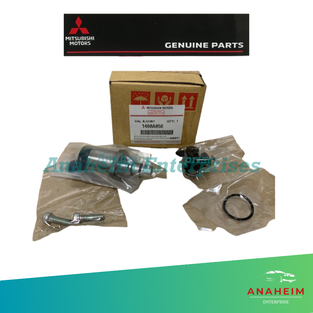 Mitsubishi Montero 2008 - 2015, L200 Triton Strada 2005 - 2015 Suction ...
