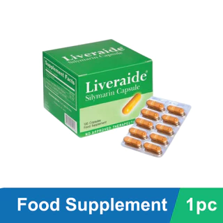 liveraide - Best Prices and Online Promos - Apr 2024 | Shopee Philippines