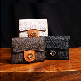 CLN Official Store, Online Shop | Shopee Philippines