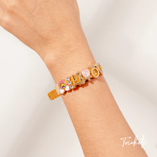 Trinkets Official Store, Online Shop | Shopee Philippines