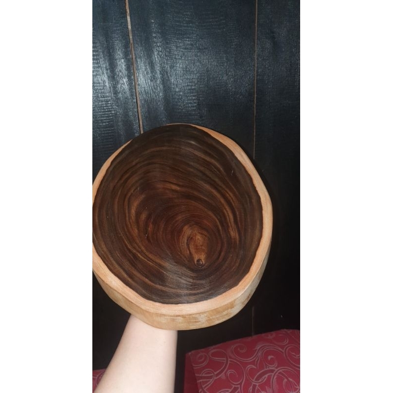 magkuno sangkalan/ chopping board 1×12 to 13" | Shopee Philippines