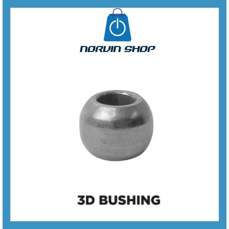 3D Bushing for Electric fan | Shopee Philippines